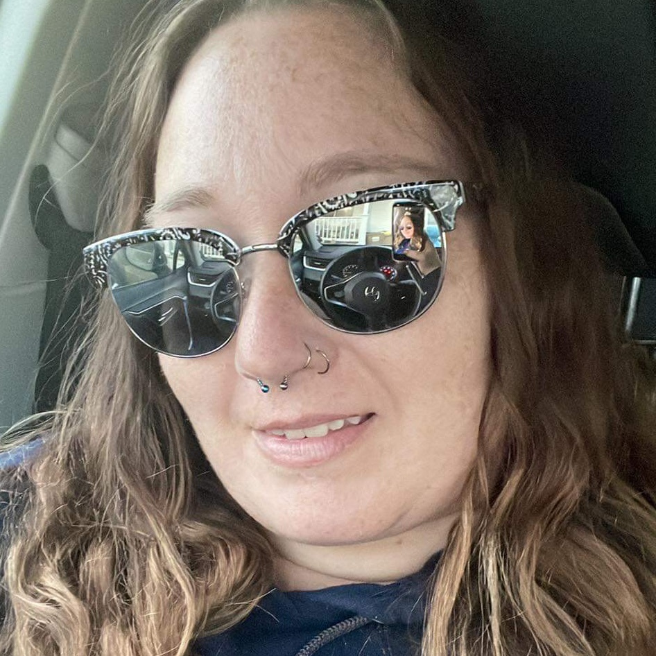 Melissa Bromley's Instagram, Twitter & Facebook on IDCrawl