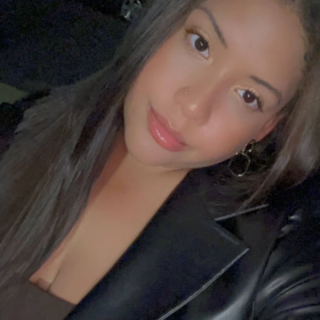 Emily Duran's Instagram, Twitter & Facebook on IDCrawl