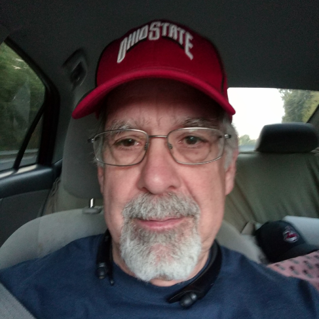 James Schrock's Instagram, Twitter & Facebook on IDCrawl