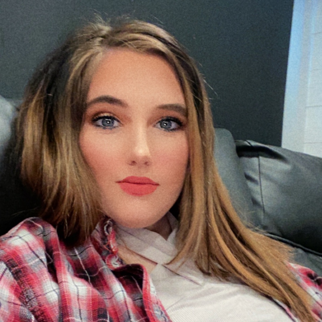 Taylor Eldridge's Instagram, Twitter & Facebook on IDCrawl