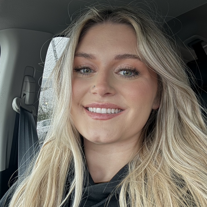 Skye Davis's Instagram, Twitter & Facebook on IDCrawl