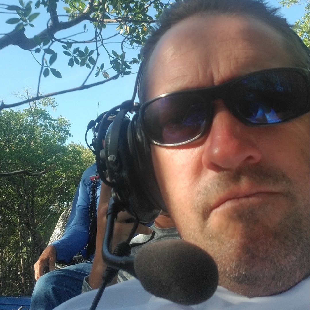 Jeff Kelderman's Instagram, Twitter & Facebook on IDCrawl