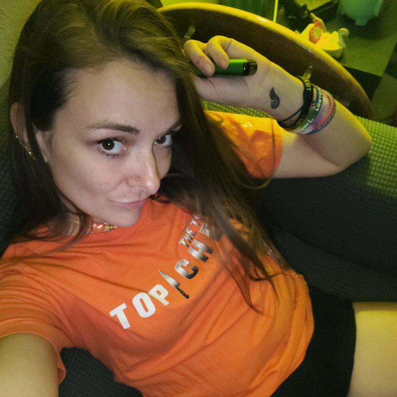 Amanda Schaefer's Instagram, Twitter & Facebook on IDCrawl
