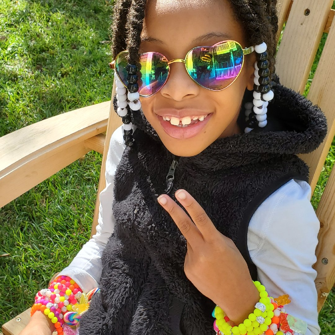 Aaliyah Smith's Instagram, Twitter & Facebook on IDCrawl