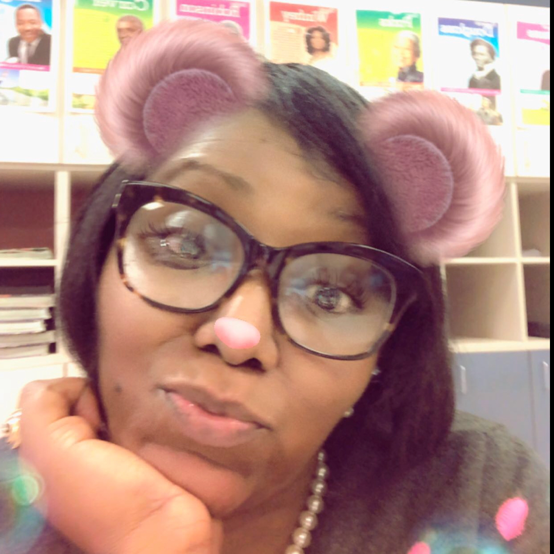 Sonya Boone's Instagram, Twitter & Facebook on IDCrawl