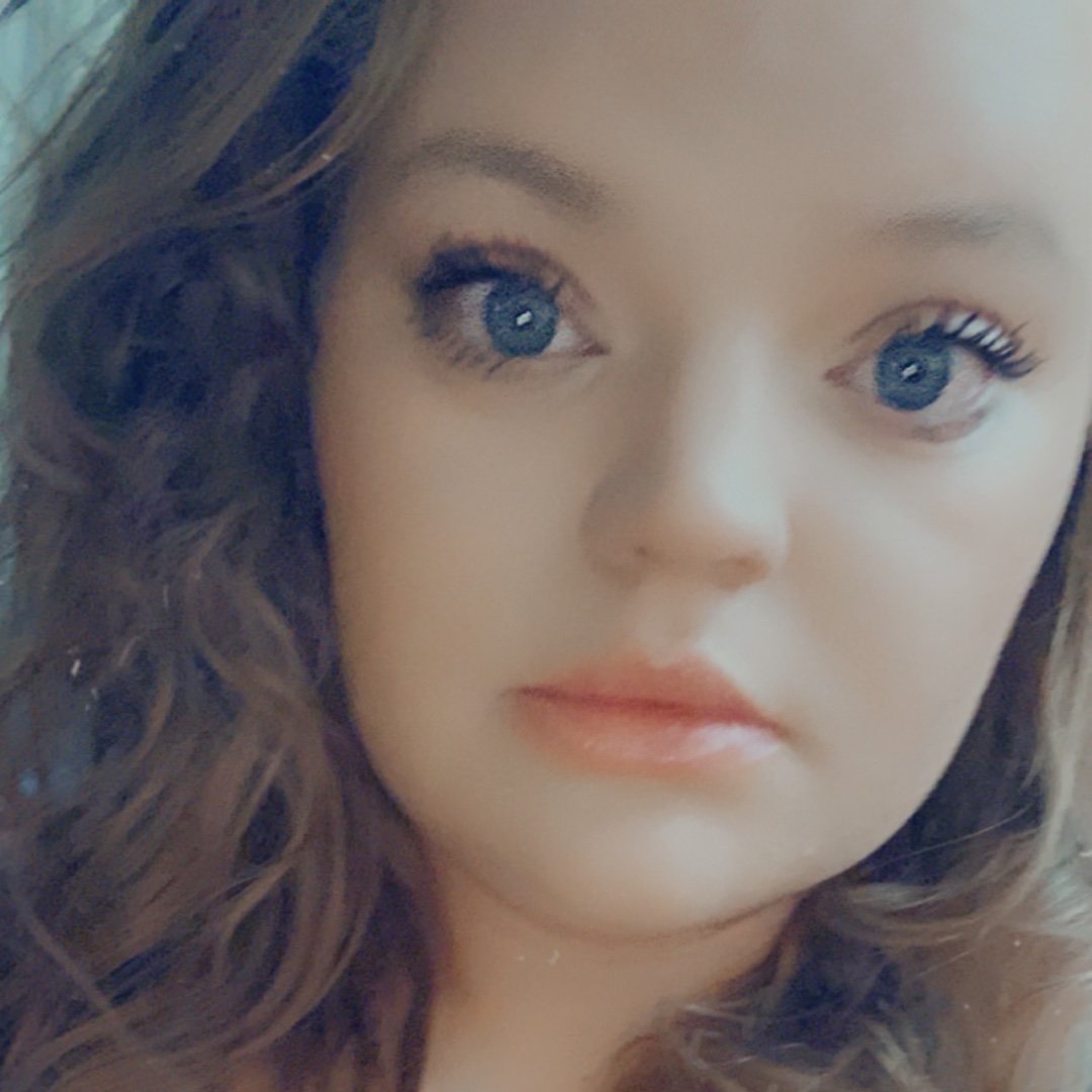 Felicia Thompson's Instagram, Twitter & Facebook on IDCrawl