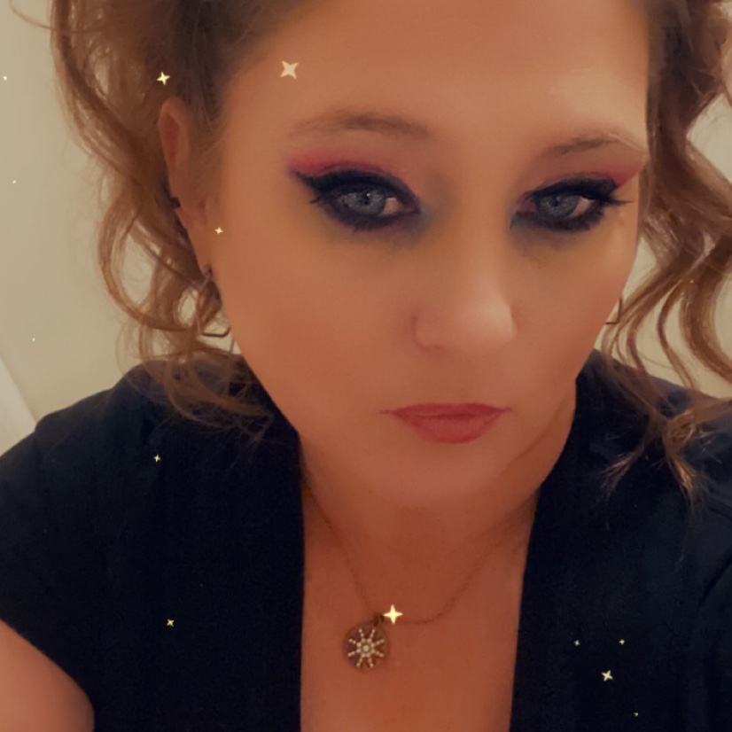 Angel Morris's Instagram, Twitter & Facebook on IDCrawl