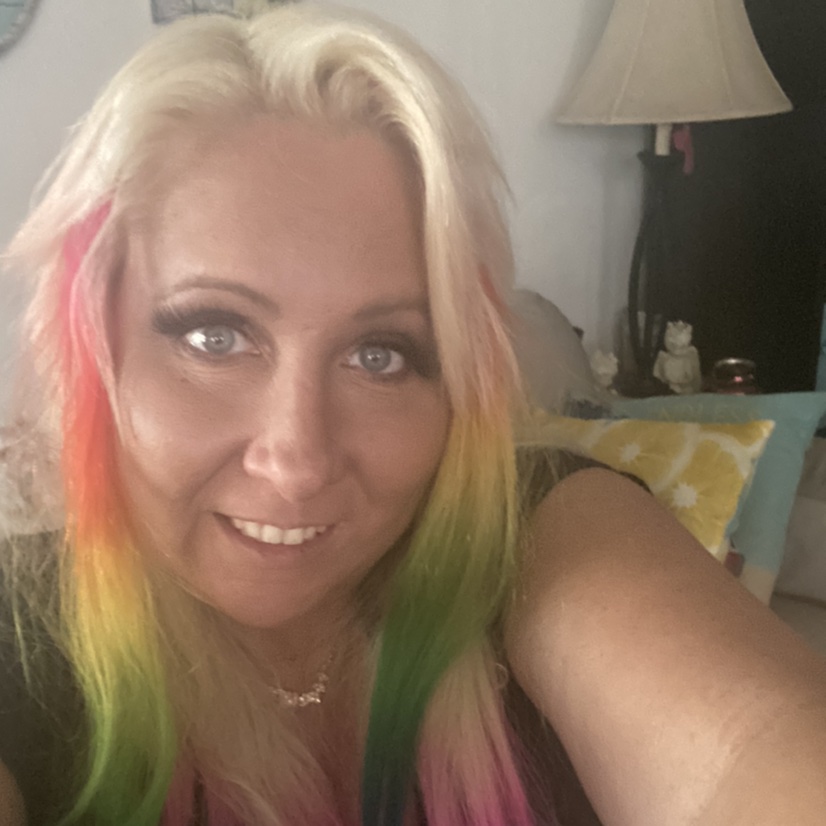 Michelle Madison's Instagram, Twitter & Facebook on IDCrawl