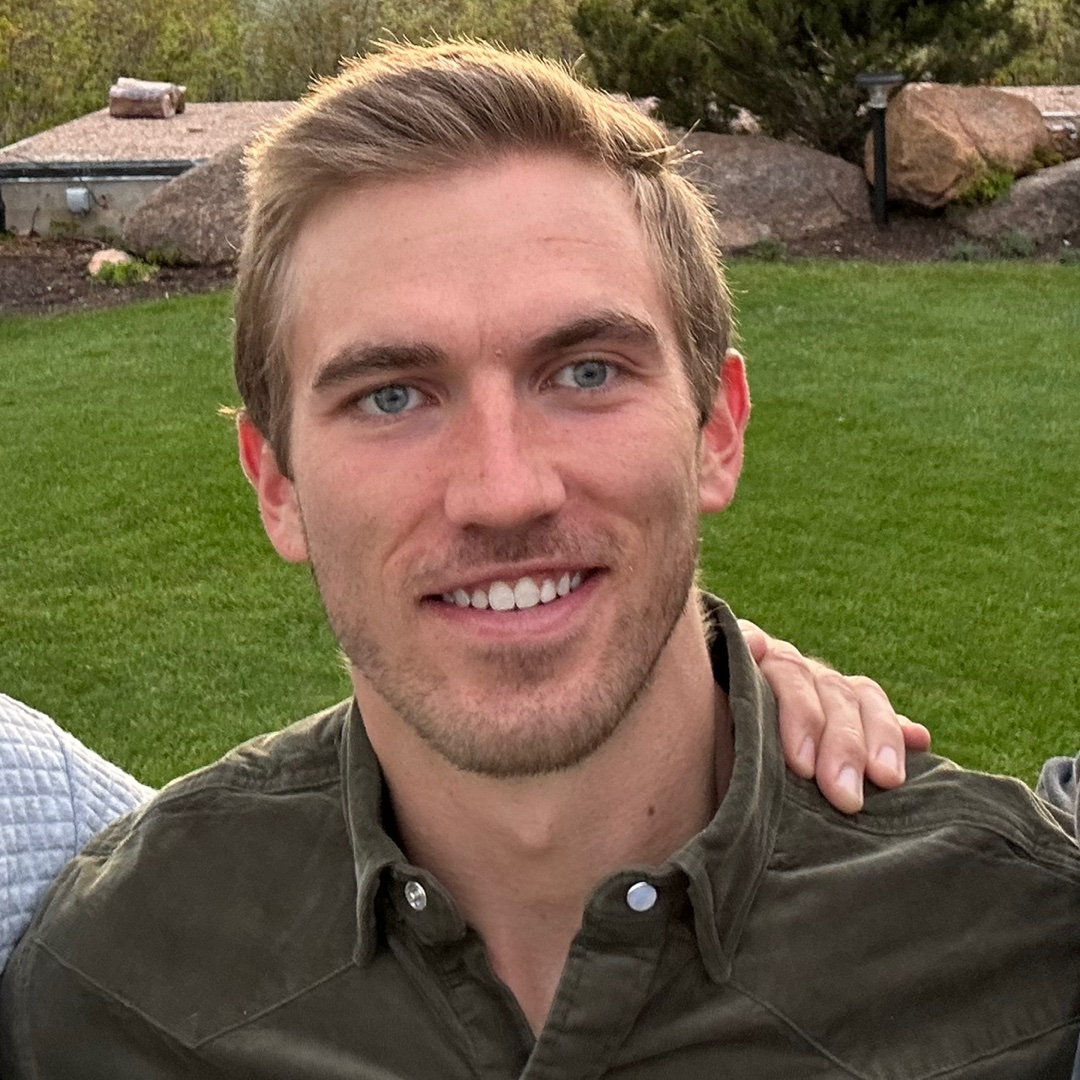 William Blakeley's Instagram, Twitter & Facebook on IDCrawl