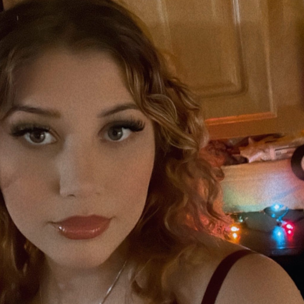 Ruby Delgado's Instagram, Twitter & Facebook on IDCrawl