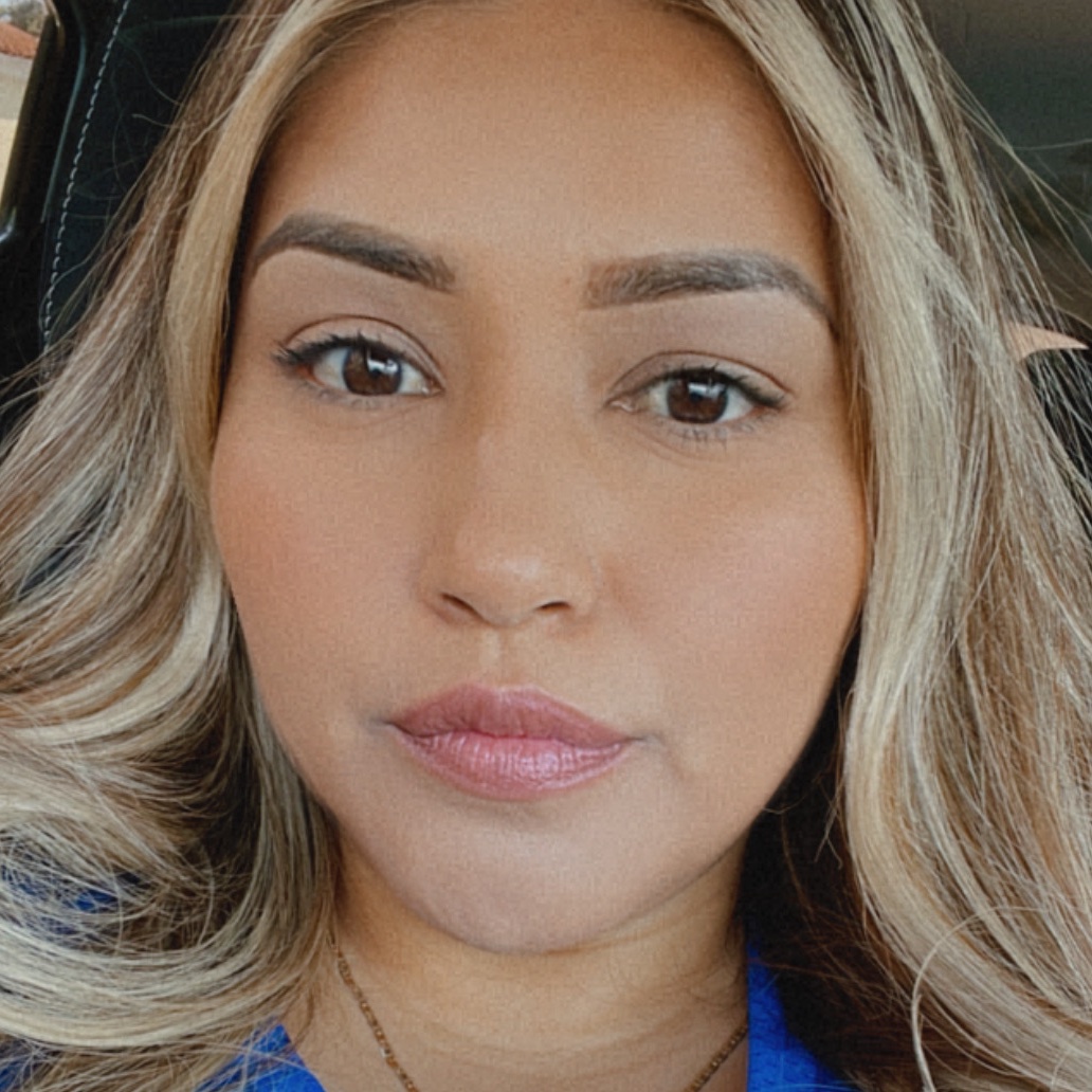 Itzel Soto's Instagram, Twitter & Facebook on IDCrawl