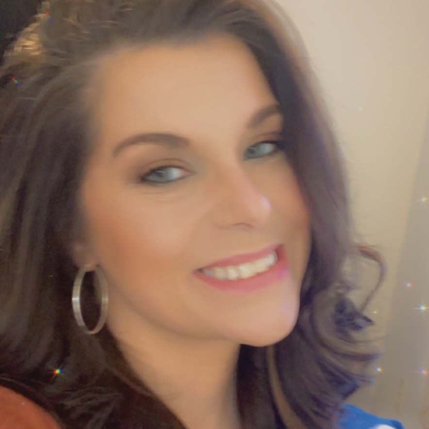 Constance Miller's Instagram, Twitter & Facebook on IDCrawl