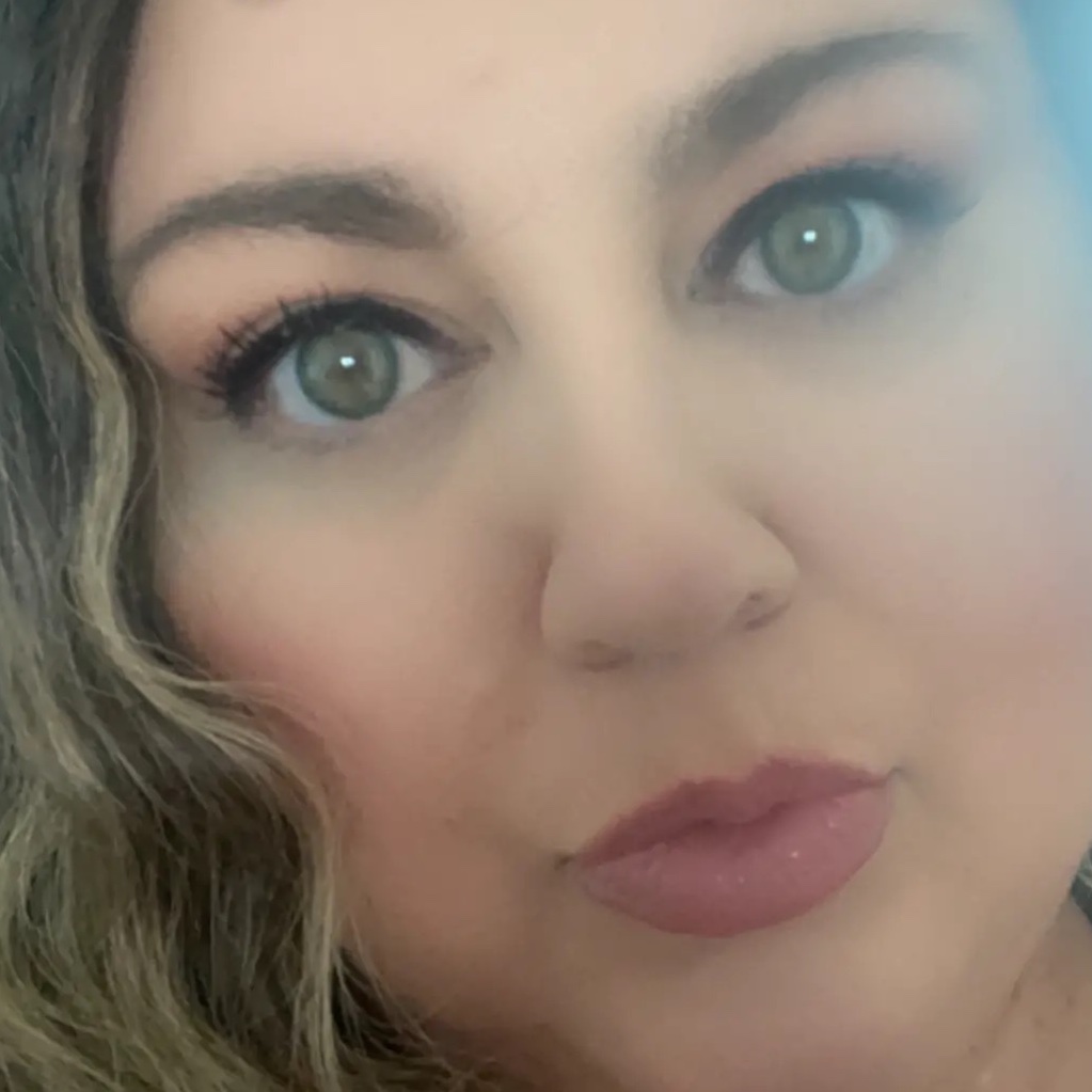 Jessica Solorio's Instagram, Twitter & Facebook on IDCrawl