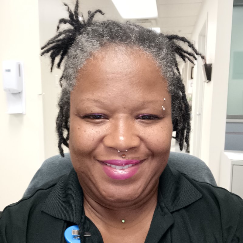 Candace Hall's Instagram, Twitter & Facebook on IDCrawl