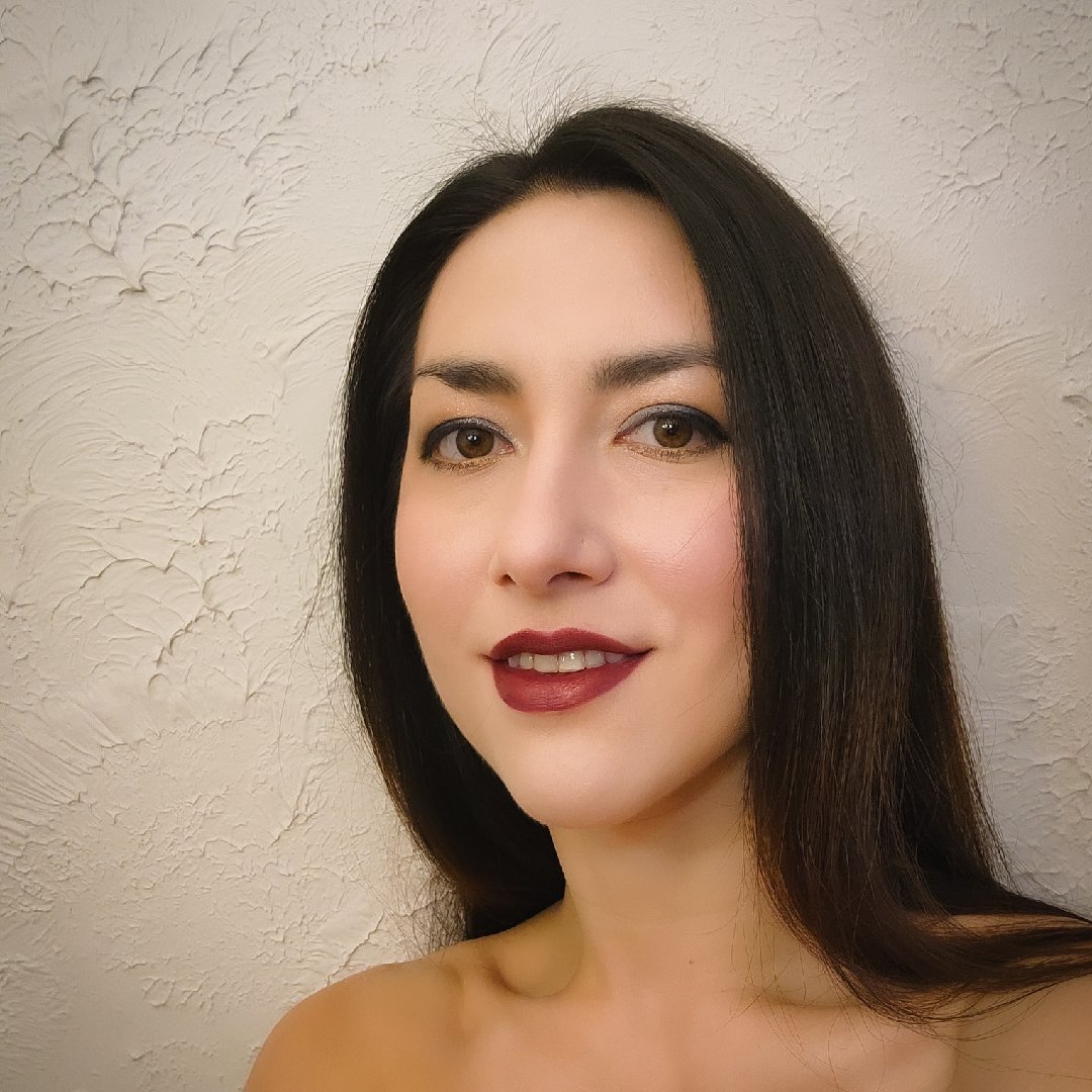 Isabel Love's Instagram, Twitter & Facebook on IDCrawl