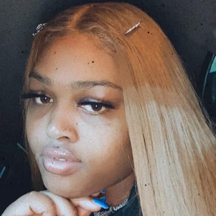 Keisha Baker's Instagram, Twitter & Facebook on IDCrawl