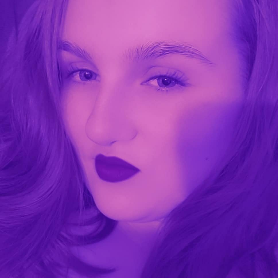 Amber Carter's Instagram, Twitter & Facebook on IDCrawl