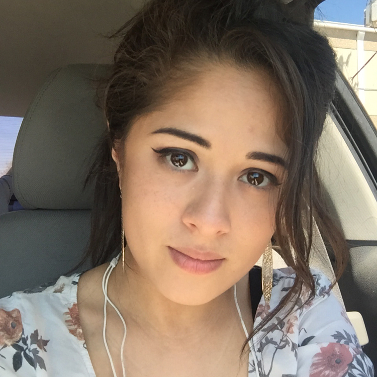 Nicole Dane's Instagram, Twitter & Facebook on IDCrawl