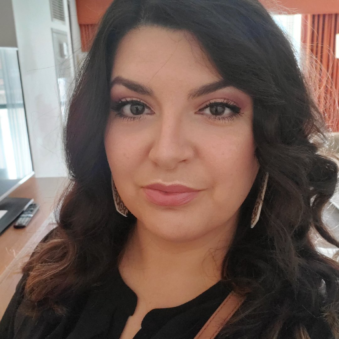 Jacqueline Carrillo's Instagram, Twitter & Facebook on IDCrawl