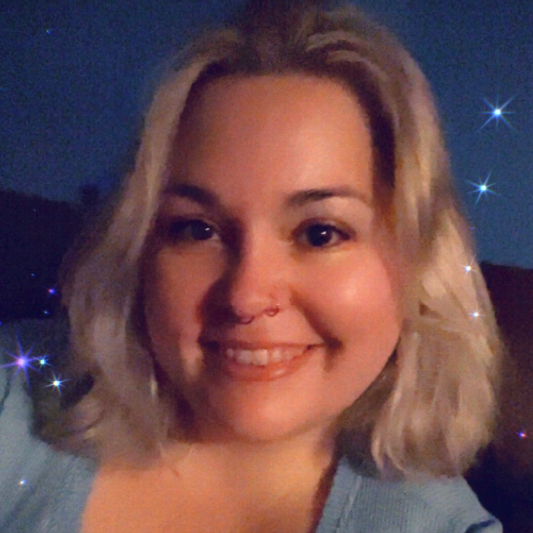 Jessica Oconnor's Instagram, Twitter & Facebook on IDCrawl