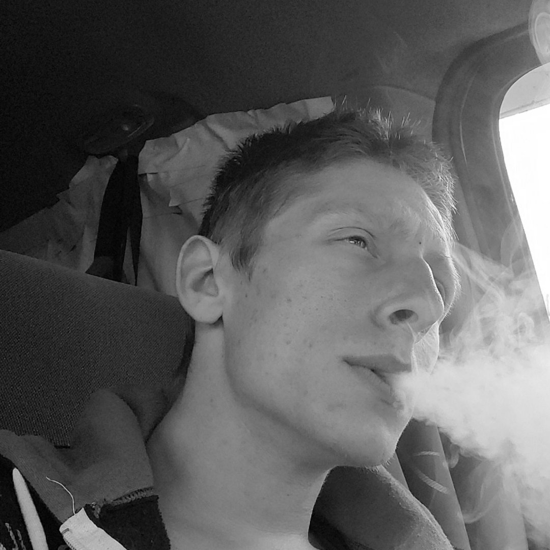 Travis Hubert's Instagram, Twitter & Facebook on IDCrawl