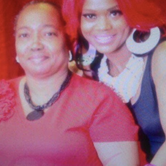 Lakeisha Johnson's Instagram, Twitter & Facebook on IDCrawl