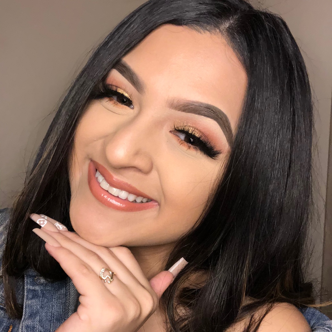 Sabrina Rivera's Instagram, Twitter & Facebook on IDCrawl