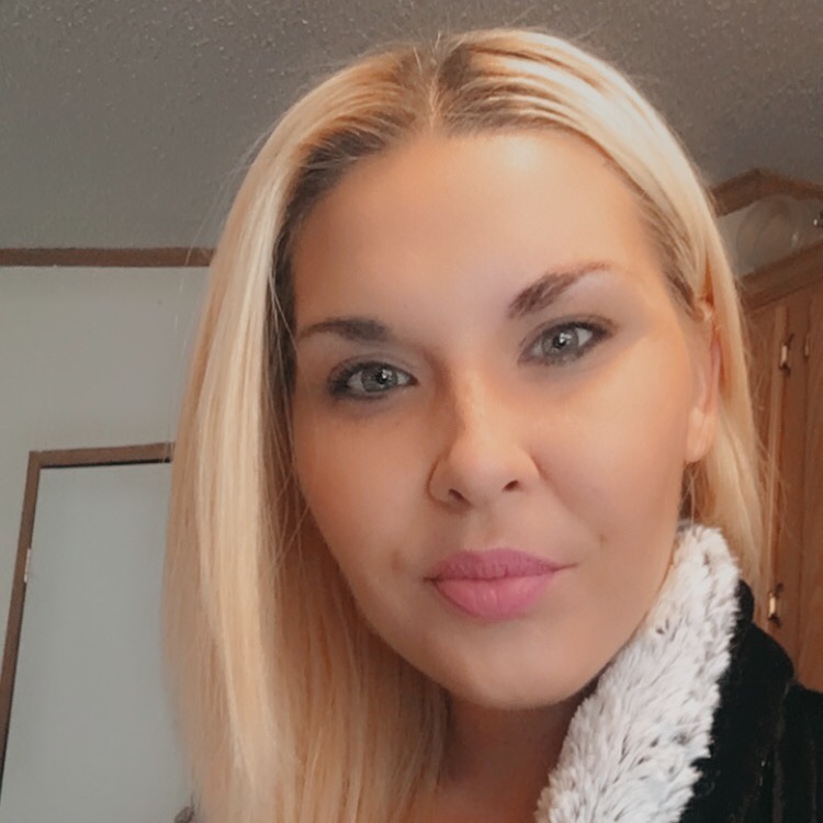 Jessica Pipkin's Instagram, Twitter & Facebook on IDCrawl