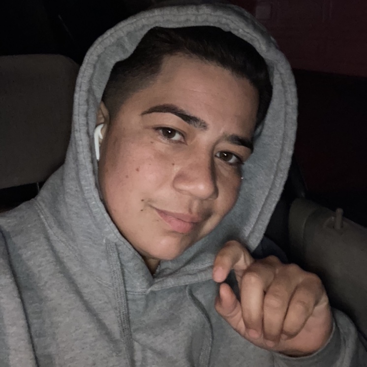 Brenda Negron's Instagram, Twitter & Facebook on IDCrawl