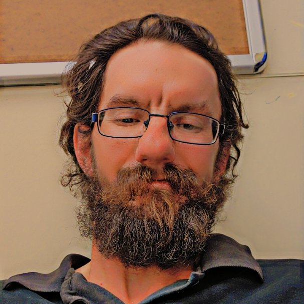 Rodney Brewer's Instagram, Twitter & Facebook on IDCrawl