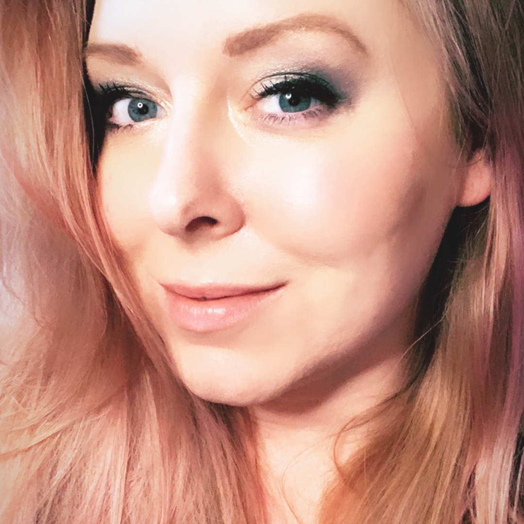 Fallon Williams's Instagram, Twitter & Facebook on IDCrawl