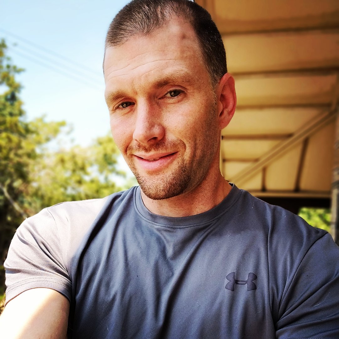 Michael Flagg's Instagram, Twitter & Facebook on IDCrawl