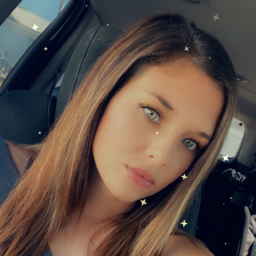 Jessica Messick's Instagram, Twitter & Facebook on IDCrawl