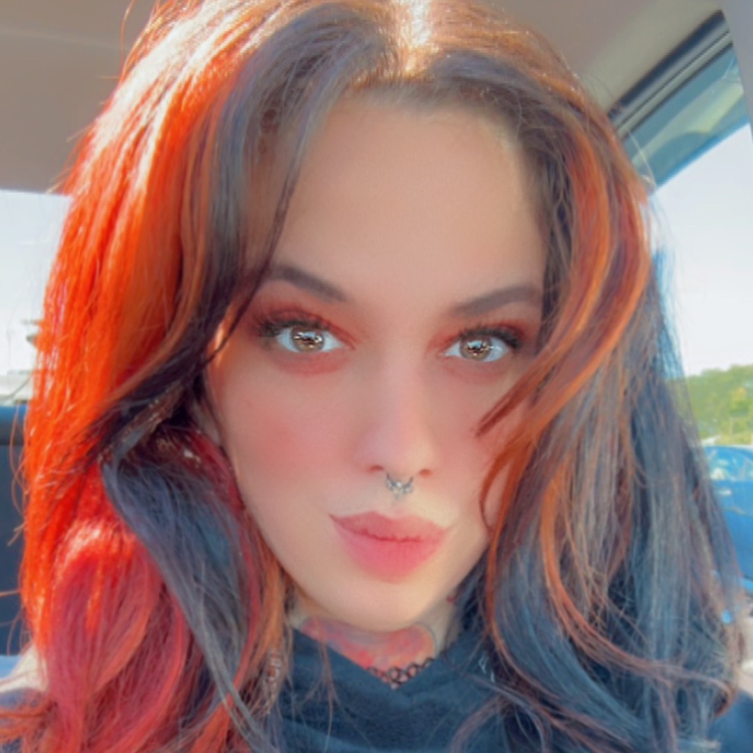 Lilly Rodriguez's Instagram, Twitter & Facebook on IDCrawl