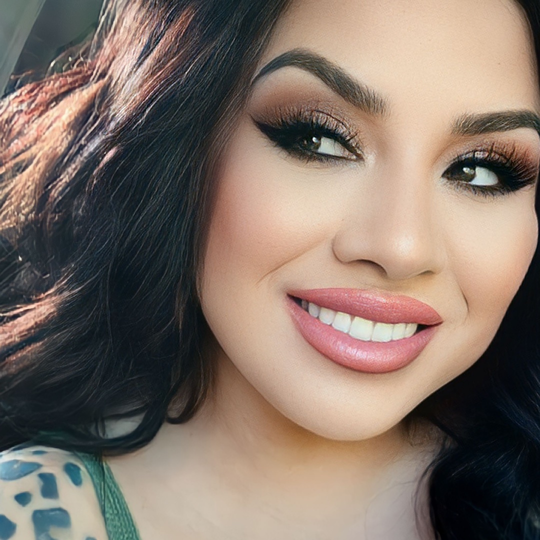 Annette Ramirez's Instagram, Twitter & Facebook on IDCrawl