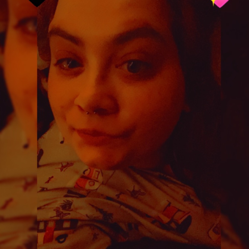 Shaunna Smith's Instagram, Twitter & Facebook on IDCrawl