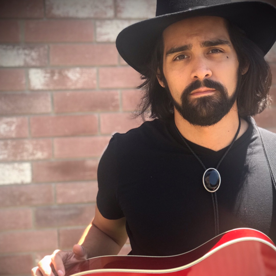 Nathan Kyle's Instagram, Twitter & Facebook on IDCrawl