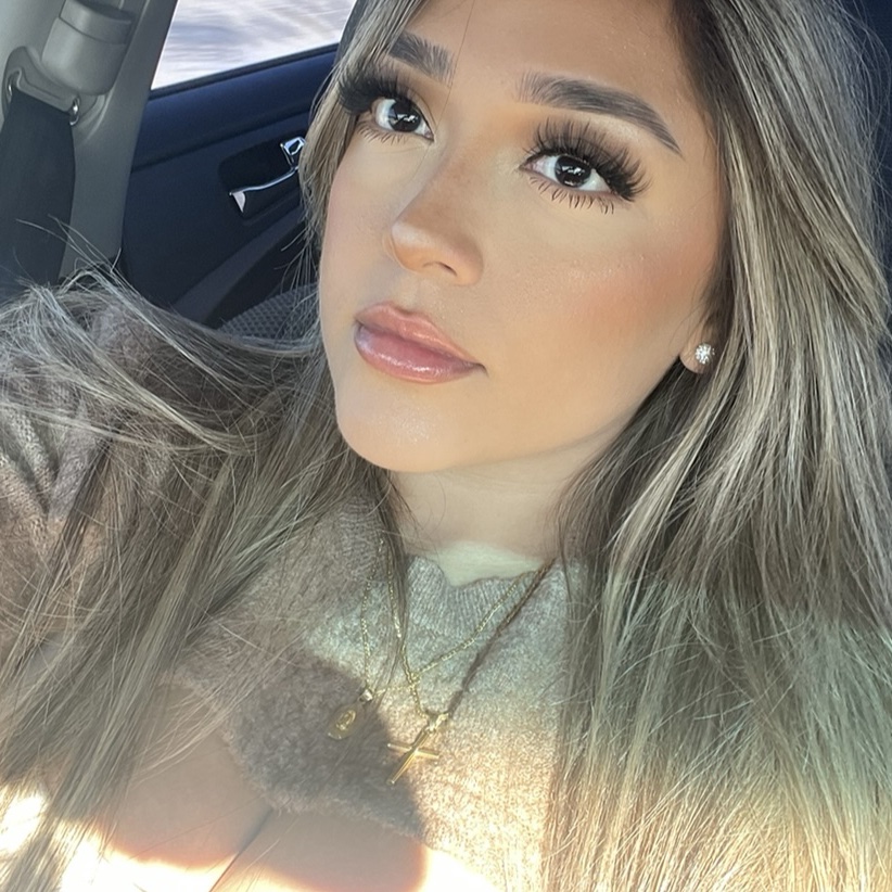 Nikita Hernandez's Instagram, Twitter & Facebook on IDCrawl