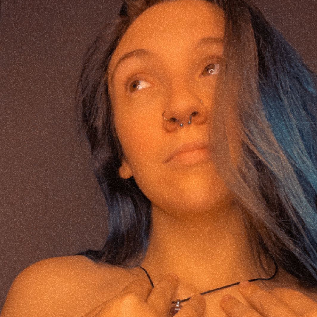 Kaylee Lynn's Instagram, Twitter & Facebook on IDCrawl