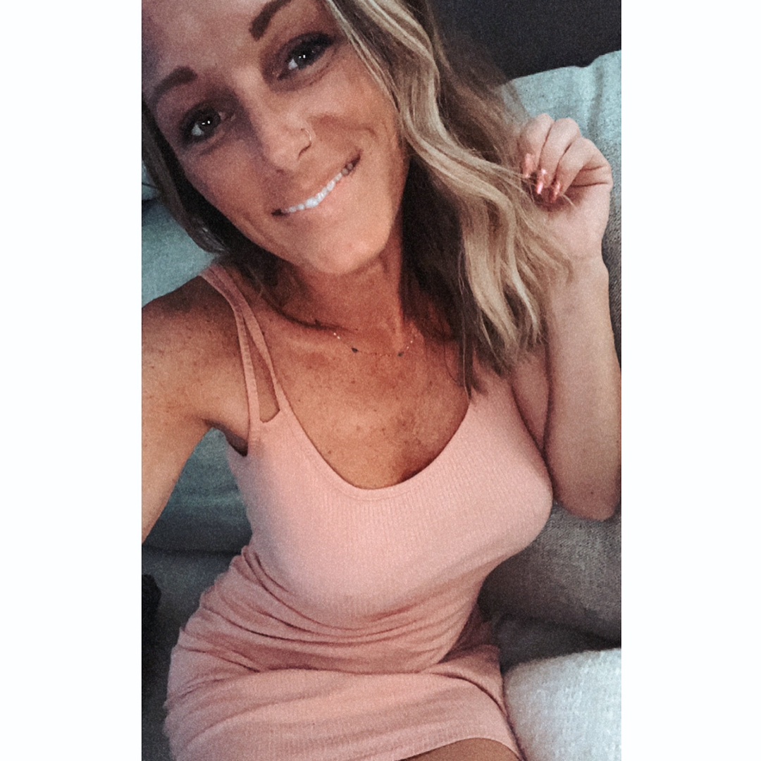 Brittany Thacker's Instagram, Twitter & Facebook on IDCrawl