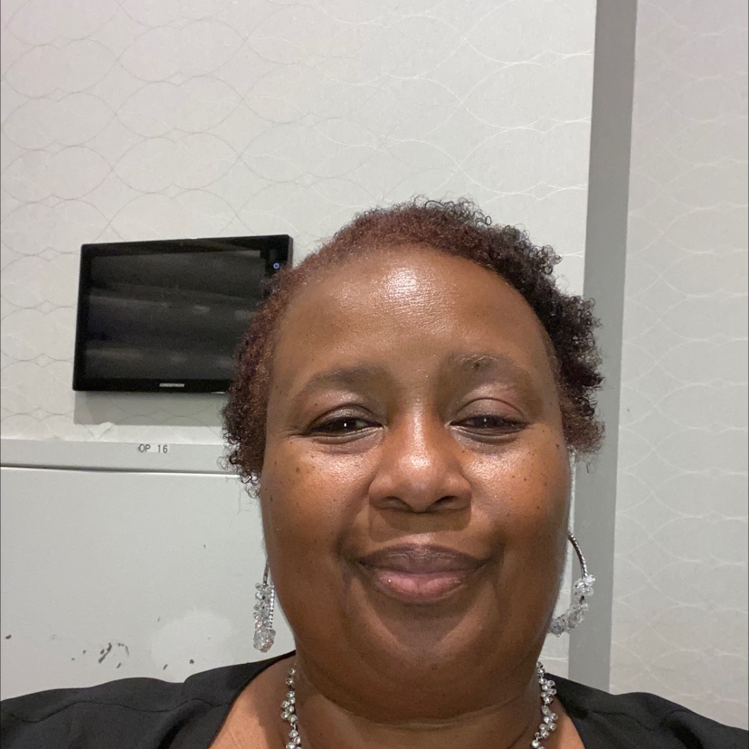 Kimberly Breaux's Instagram, Twitter & Facebook on IDCrawl