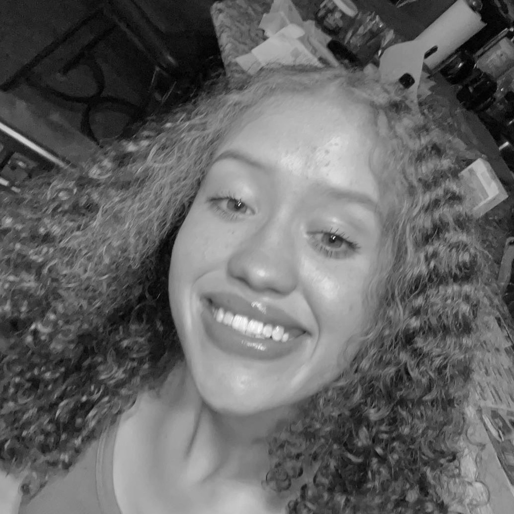 Haley Allen's Instagram, Twitter & Facebook on IDCrawl