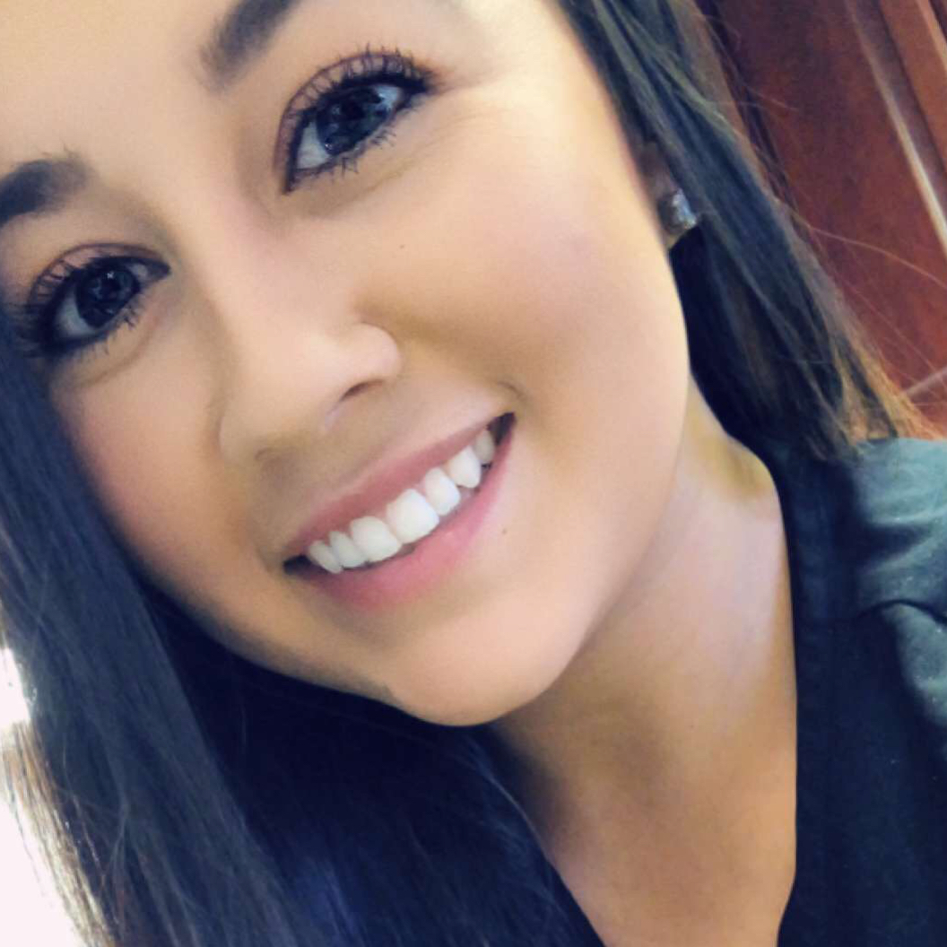 Cynthia Duran's Instagram, Twitter & Facebook on IDCrawl