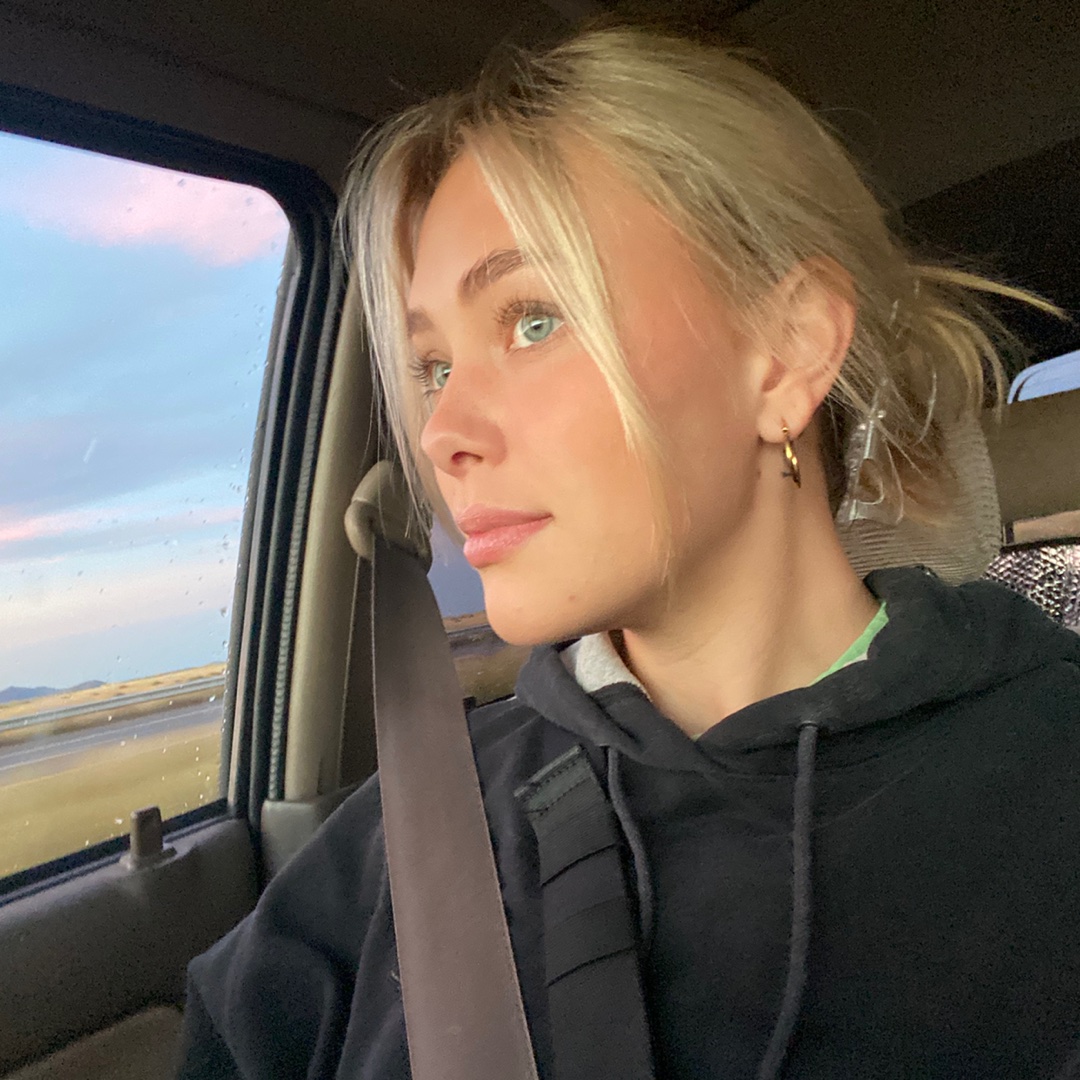 Emma Herrick's Instagram, Twitter & Facebook on IDCrawl