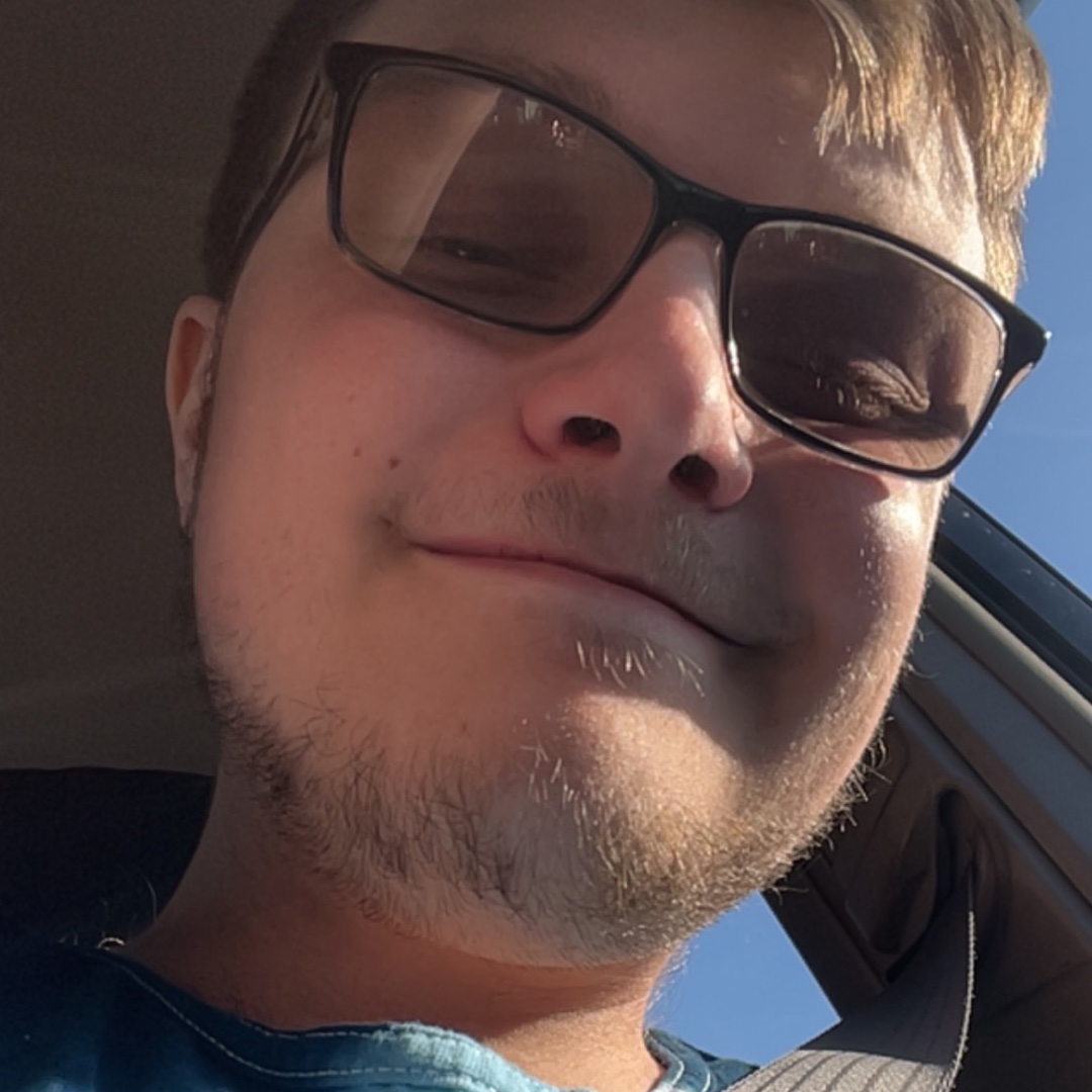 Christopher Barney's Instagram, Twitter & Facebook on IDCrawl