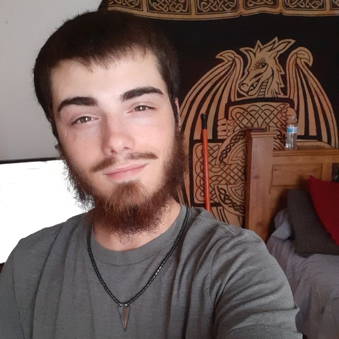 Xavier Knox's Instagram, Twitter & Facebook on IDCrawl